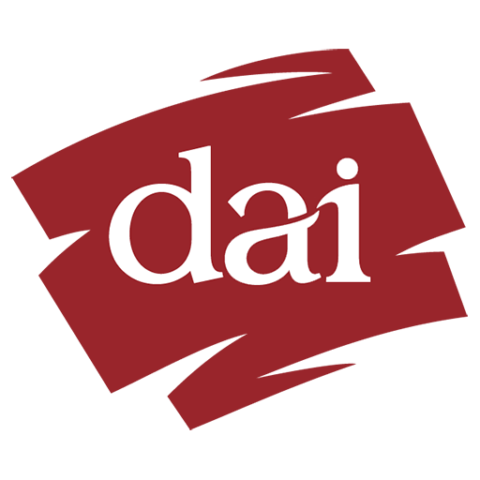 DAI Francophone - DAI - Monde Francophone